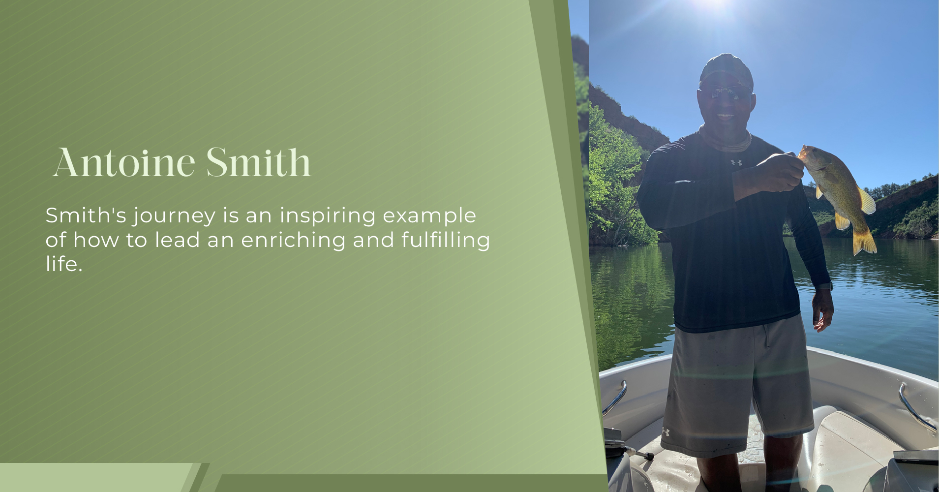 Antoine Smith Temple | FOOTBALL COACH | Pennsylvania, US